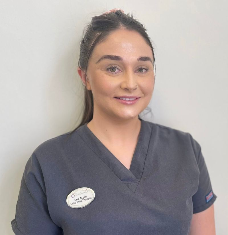 mydentist Excellence Awards